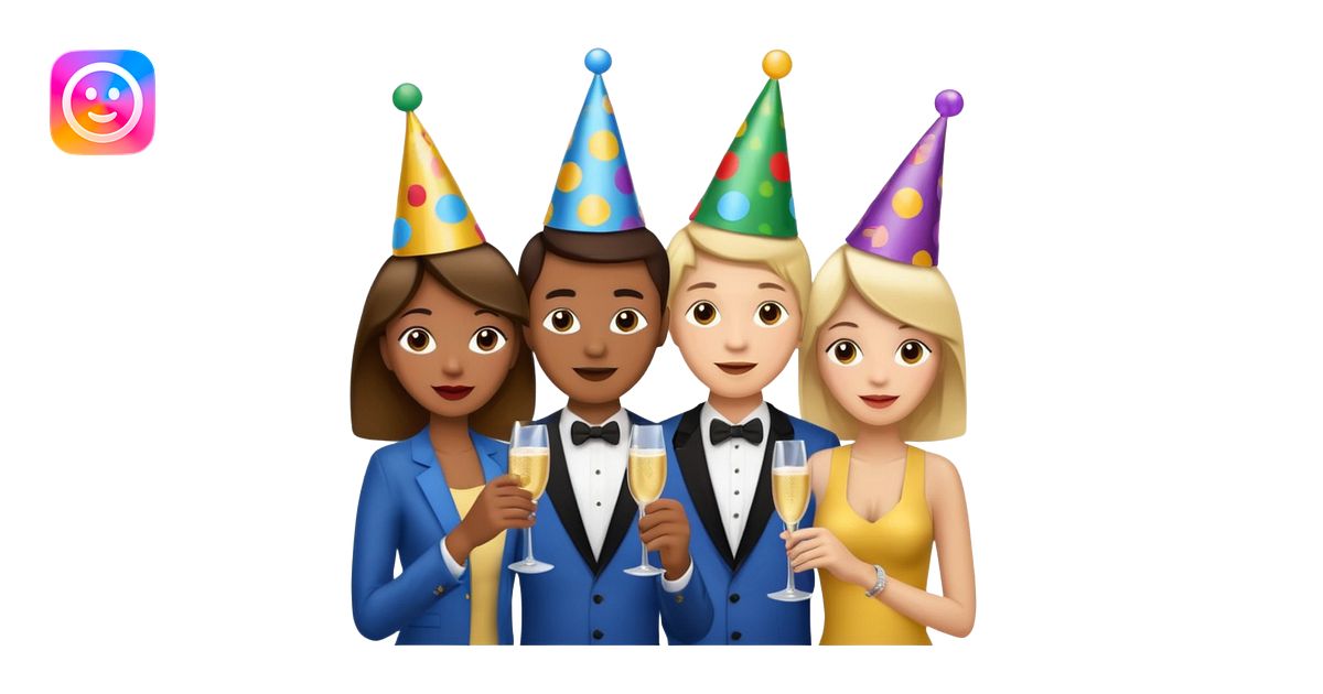 By celebrating festivals and fairs, we learn to share, help, and enjoy ...