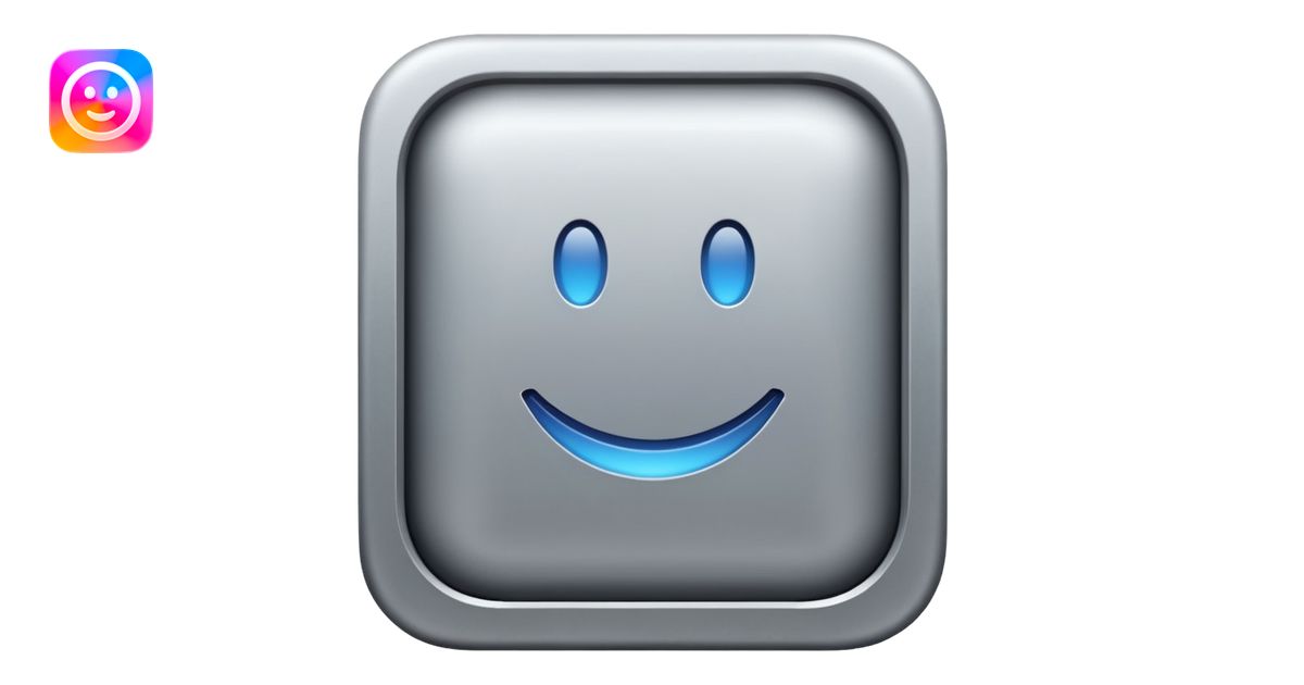 mac os compress rar emoji | AI Emoji Generator