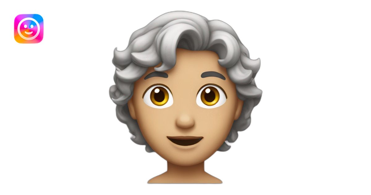 Good night darling emoji | AI Emoji Generator