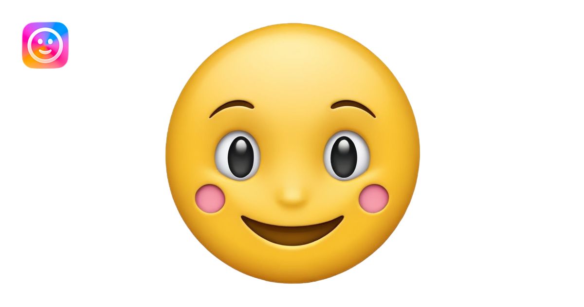 Innit emoji emoji | AI Emoji Generator
