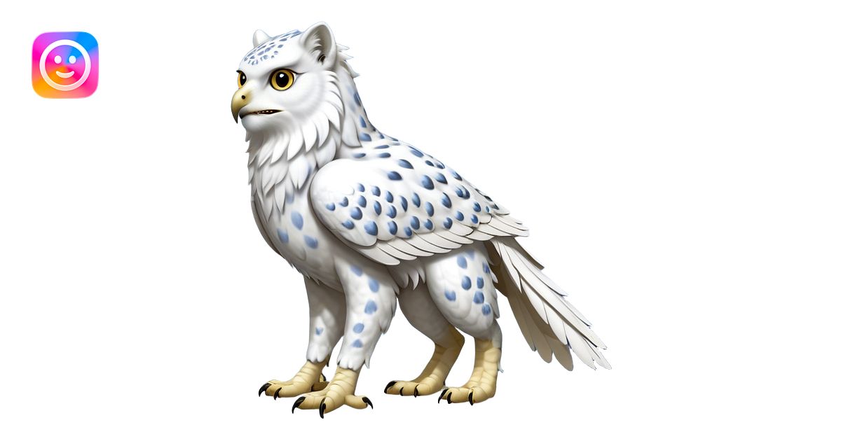 Beaked beaky beak-mouthed Realistic wild natural elegant pretty ...