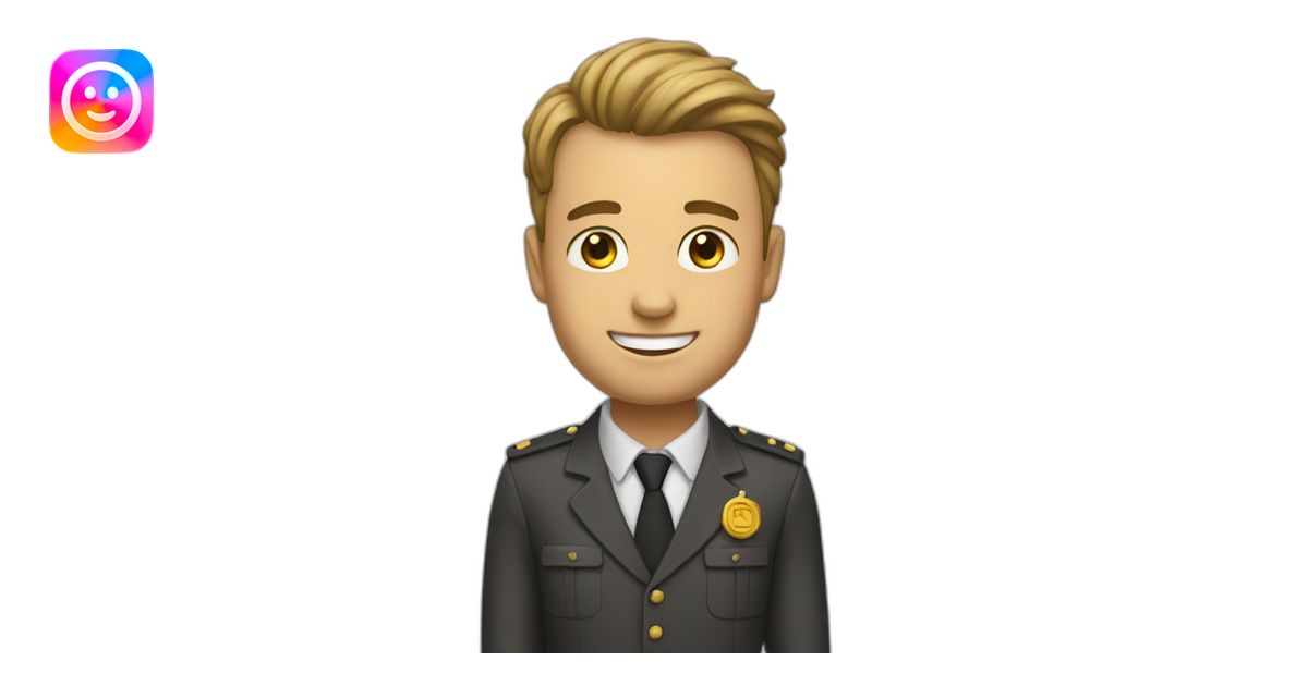 great job emoji | AI Emoji Generator