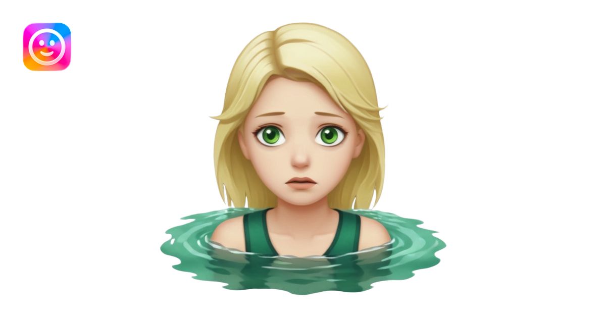 sad depressed weak cs major who is a pretty girl with blond hair and ...