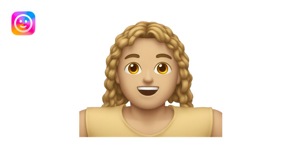 HEAT emoji | AI Emoji Generator