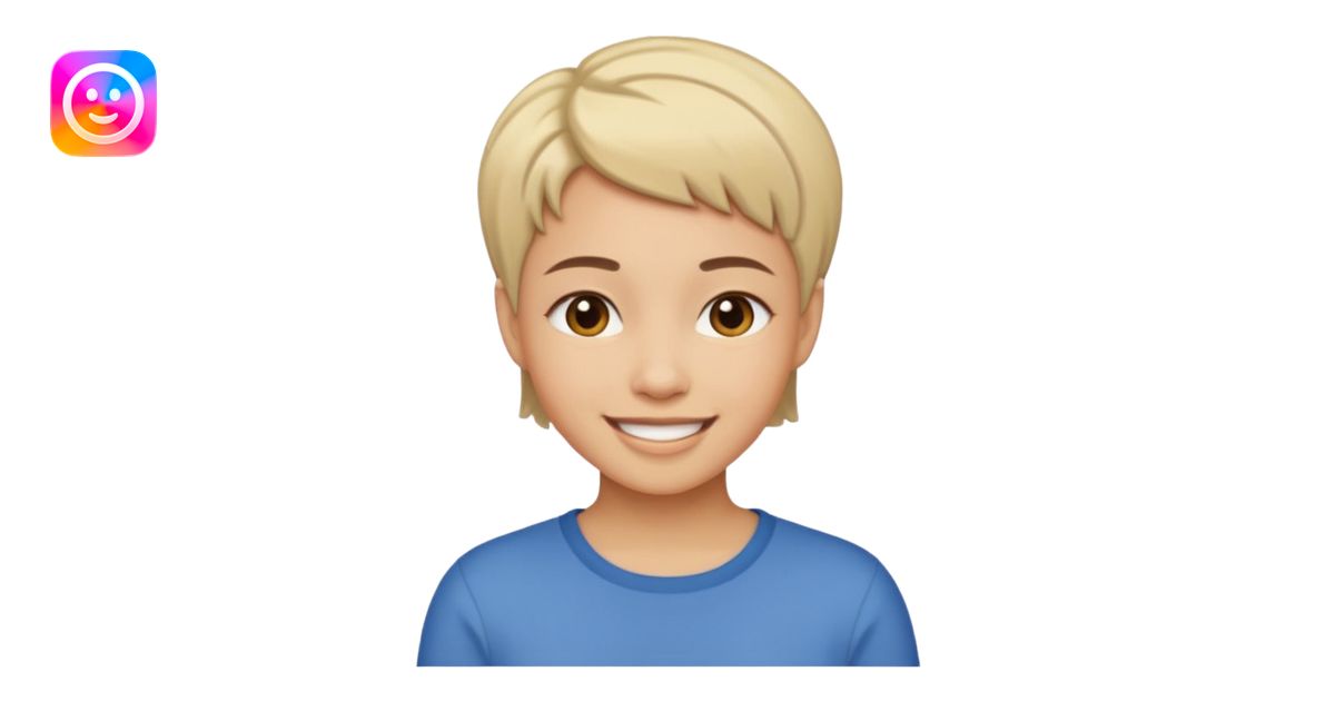 Jul emoji | AI Emoji Generator