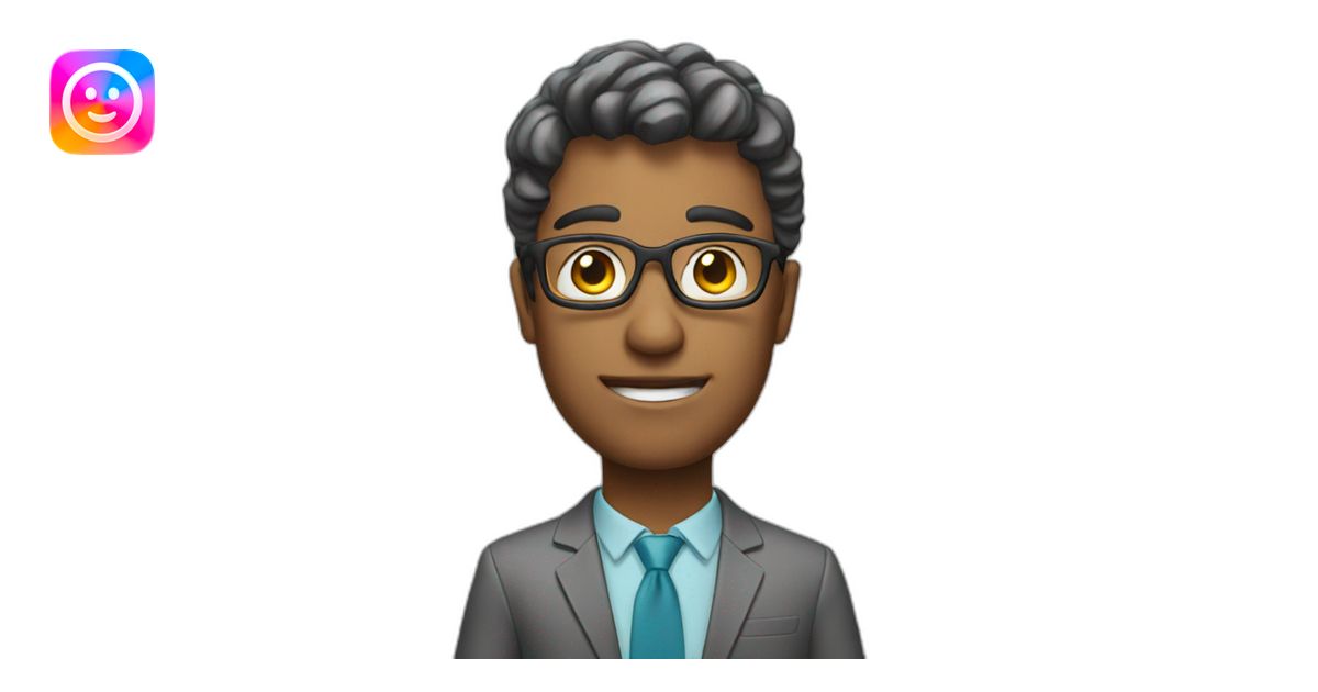 innovation emoji | AI Emoji Generator