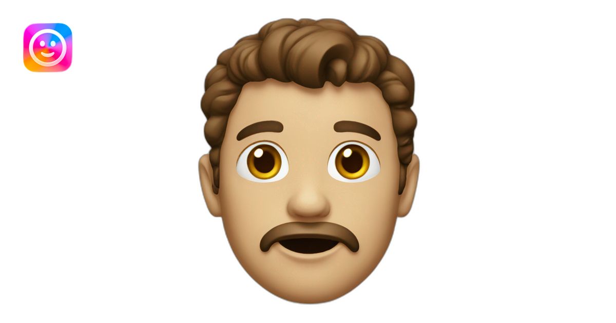 Chockbar emoji | AI Emoji Generator