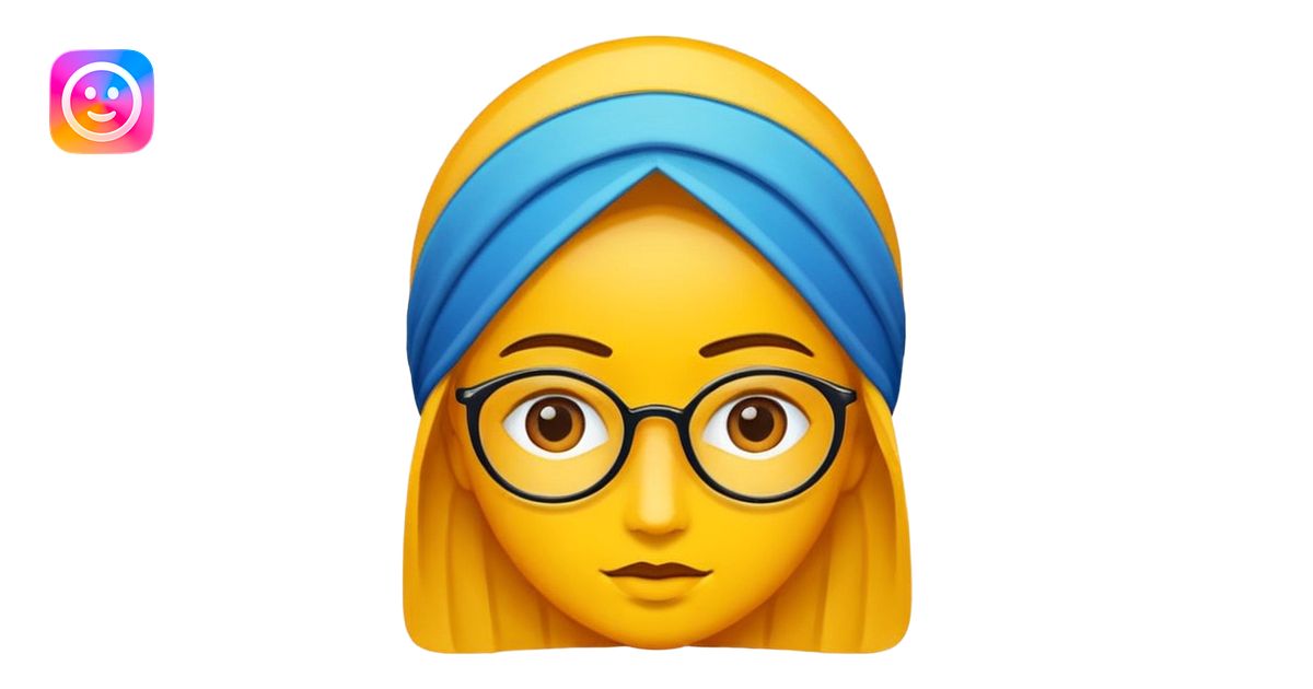 হ্যা মানে সংস্কার. না মানে স্বৈরাচার to create imogi emoji | AI Emoji ...