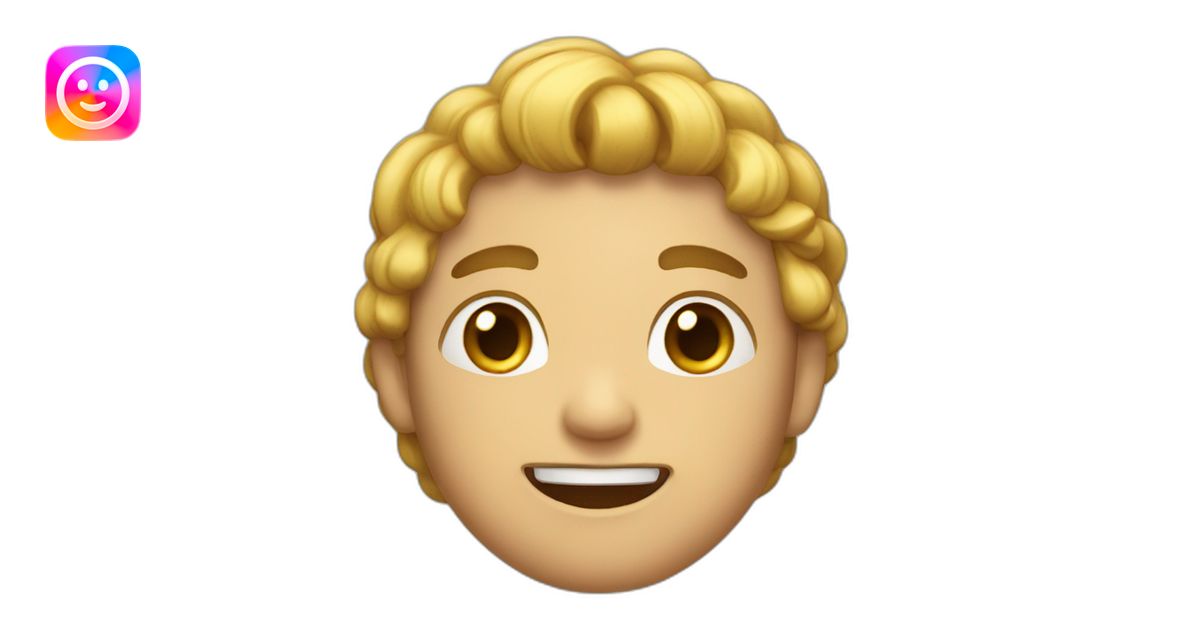 aaaaaaa emoji | AI Emoji Generator