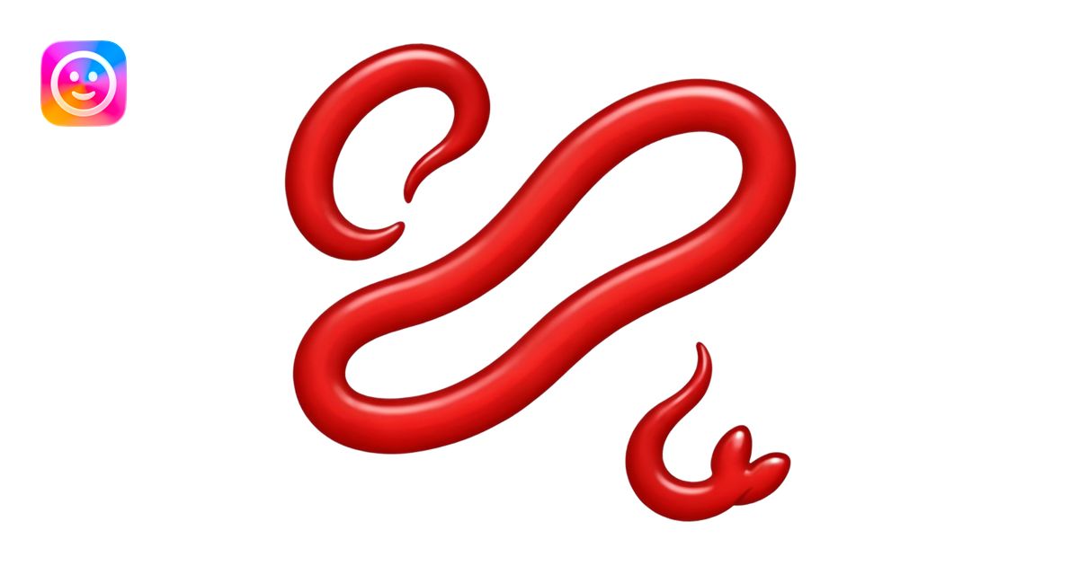 Murder emoji | AI Emoji Generator