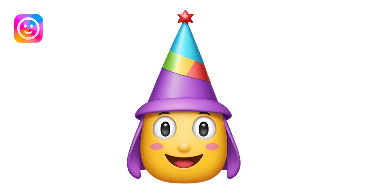Twitch emote like a among us character emoji | AI Emoji Generator
