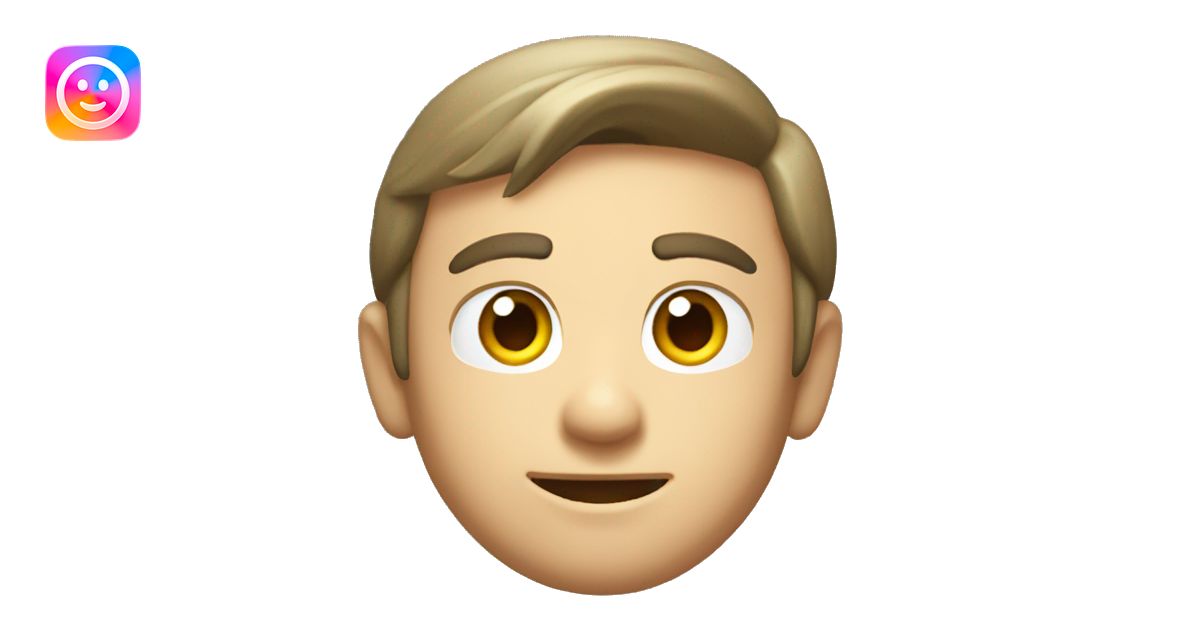 Nintendo switch emoji | AI Emoji Generator
