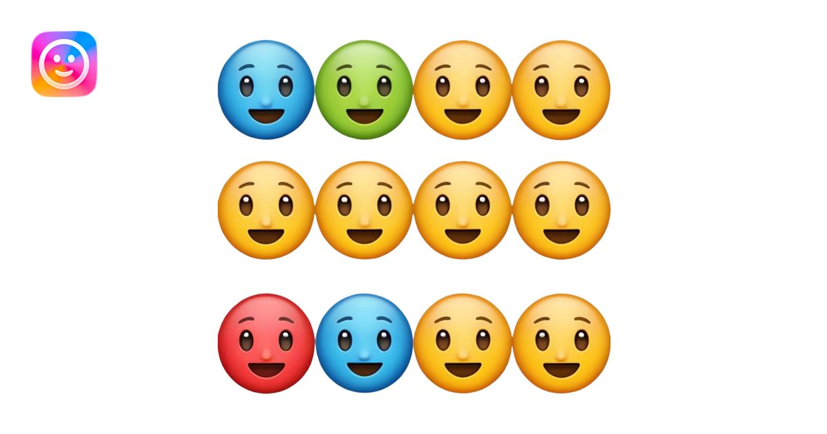 67 meme emoji | AI Emoji Generator