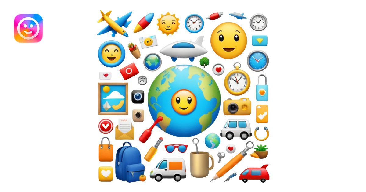 An extremely detailed lifestyle vision board collage for the year 2026 ...