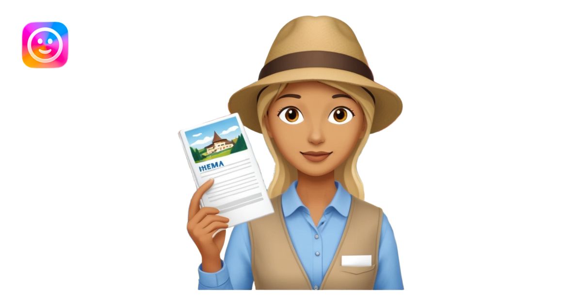 something about the local trade fair "RHEMA" (in Altstätten) emoji | AI ...