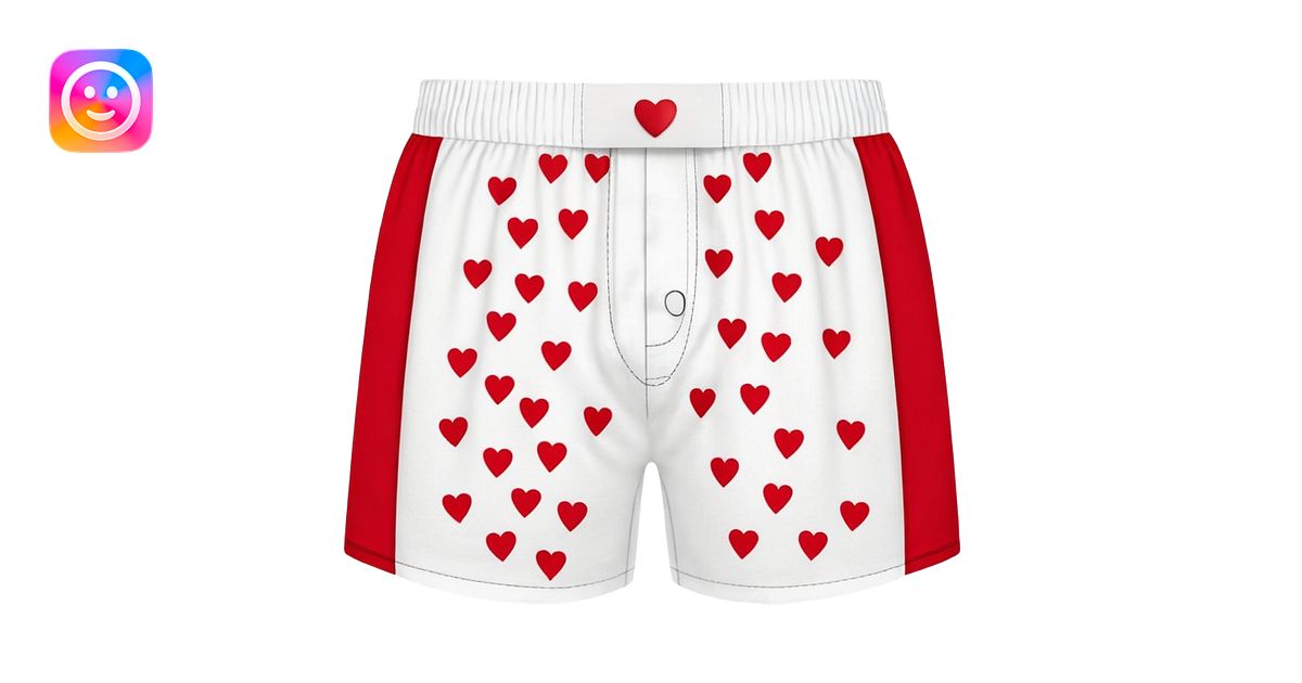 dungeon crawler carl's boxer shorts: white men's boxer shorts with ...