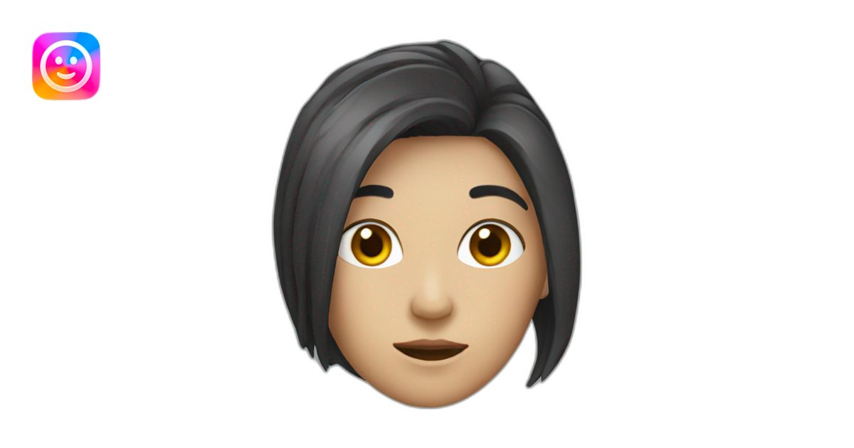 Luz emoji | AI Emoji Generator