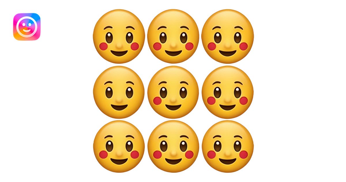 style like emoji emoji | AI Emoji Generator