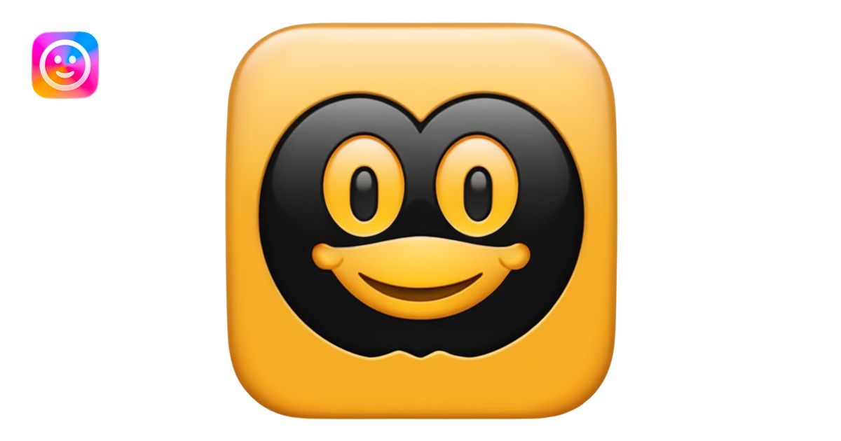 words emoji | AI Emoji Generator