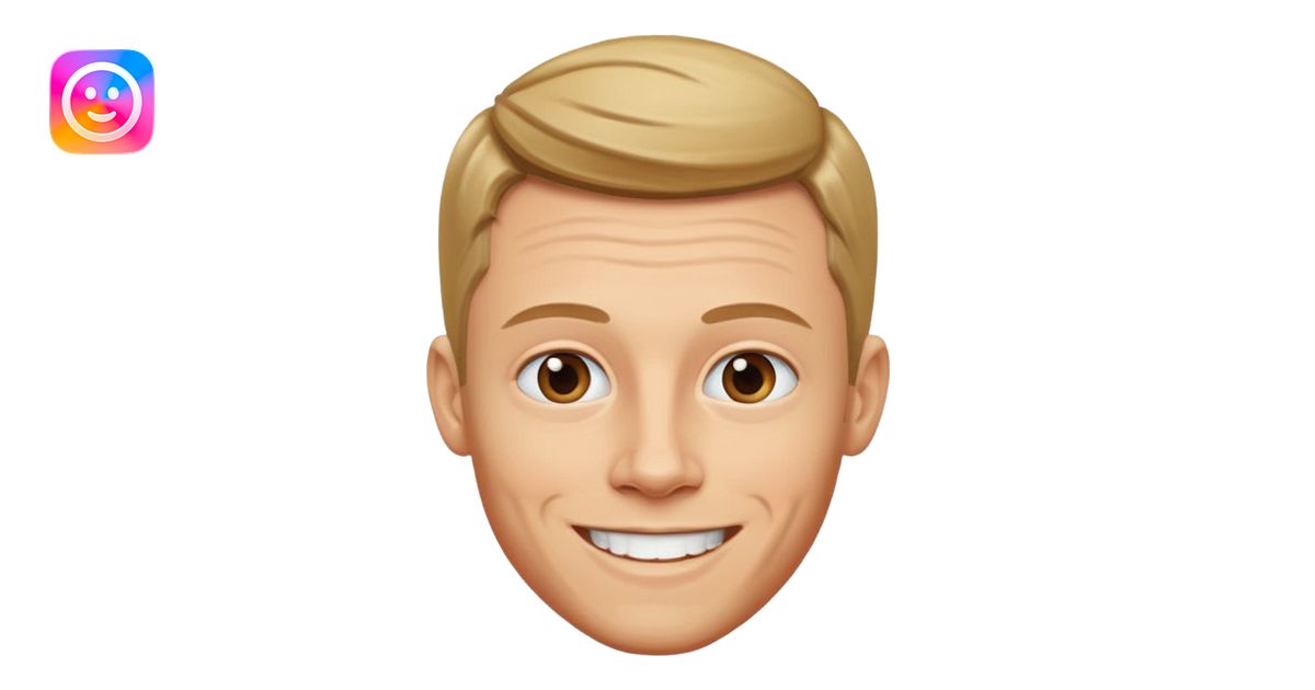 A super-realistic, cinematic, and indistinguishable from the real ...