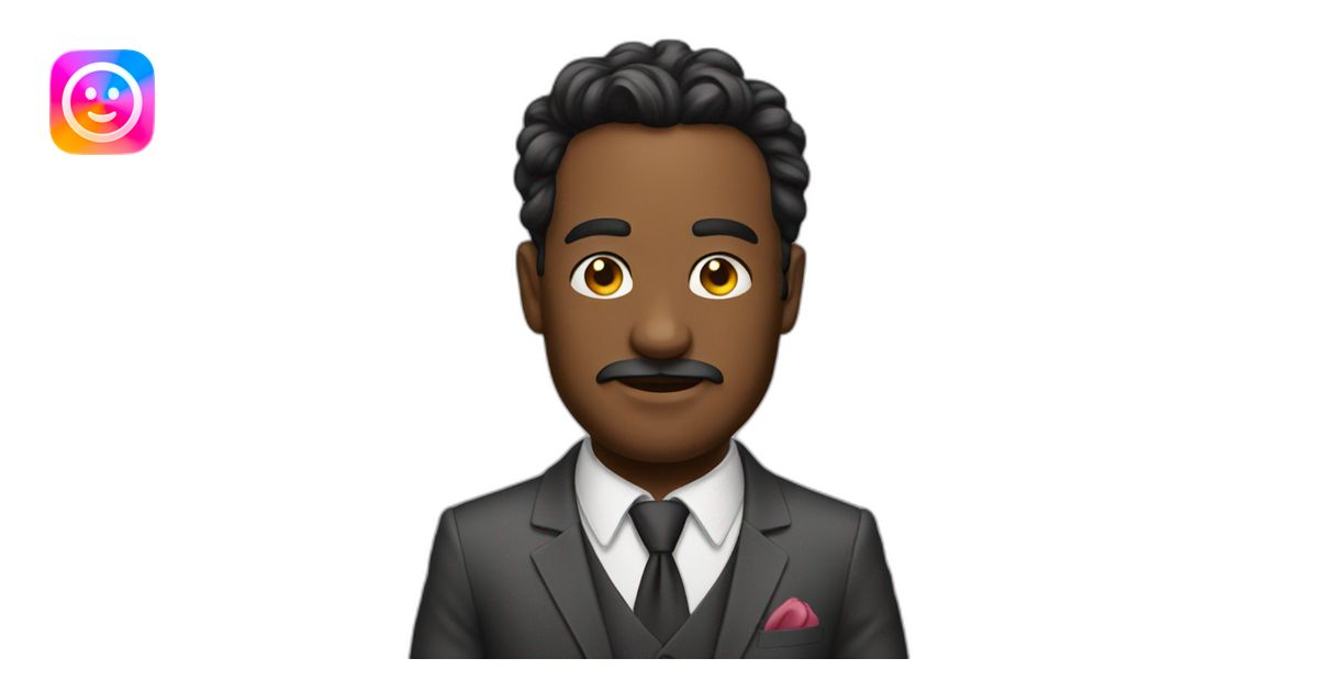 rich emoji | AI Emoji Generator