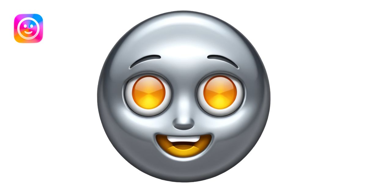 Mcron emoji | AI Emoji Generator