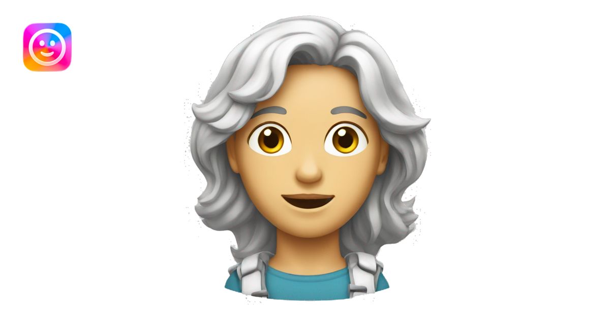 famous coutry emoji | AI Emoji Generator