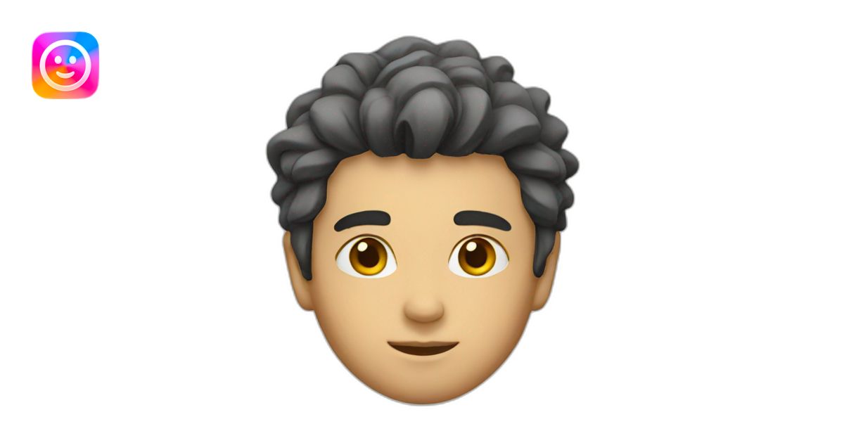 shi emoji | AI Emoji Generator