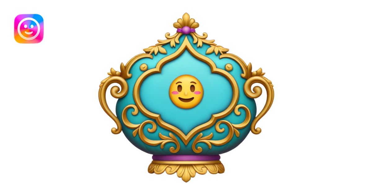 Bridgerton series emoji use symbols of the series emoji | AI Emoji ...