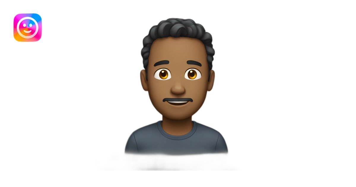 animation emoji | AI Emoji Generator