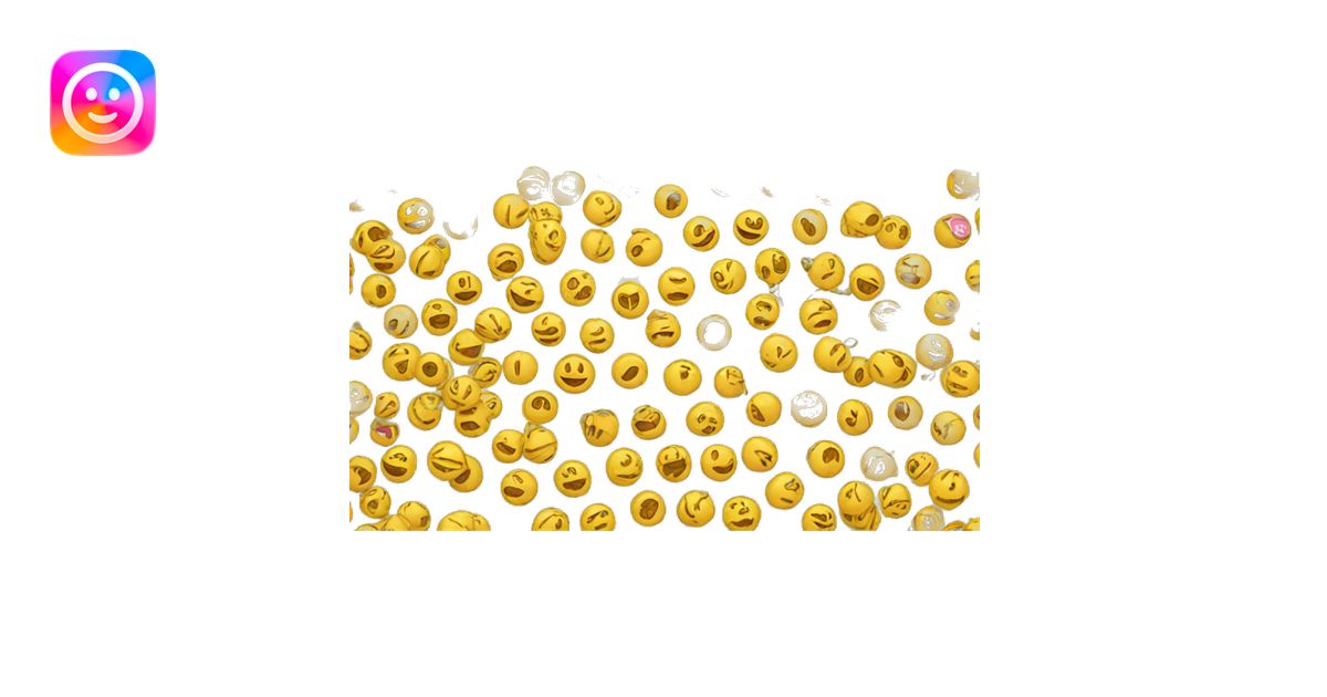 lottery emoji | AI Emoji Generator