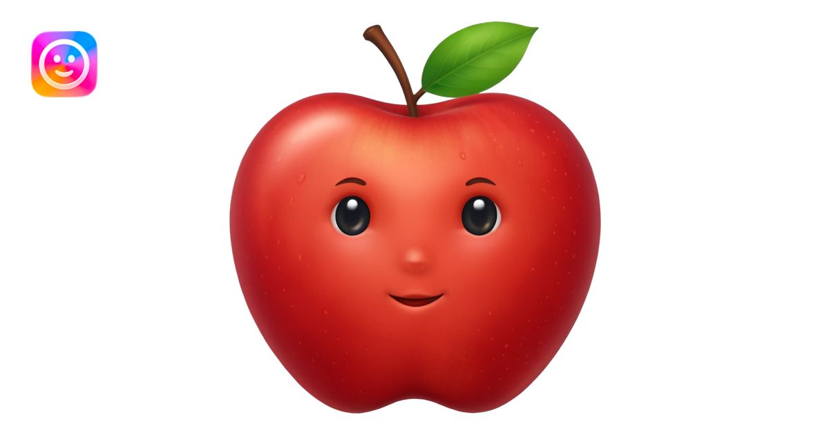 fecha emoji | AI Emoji Generator