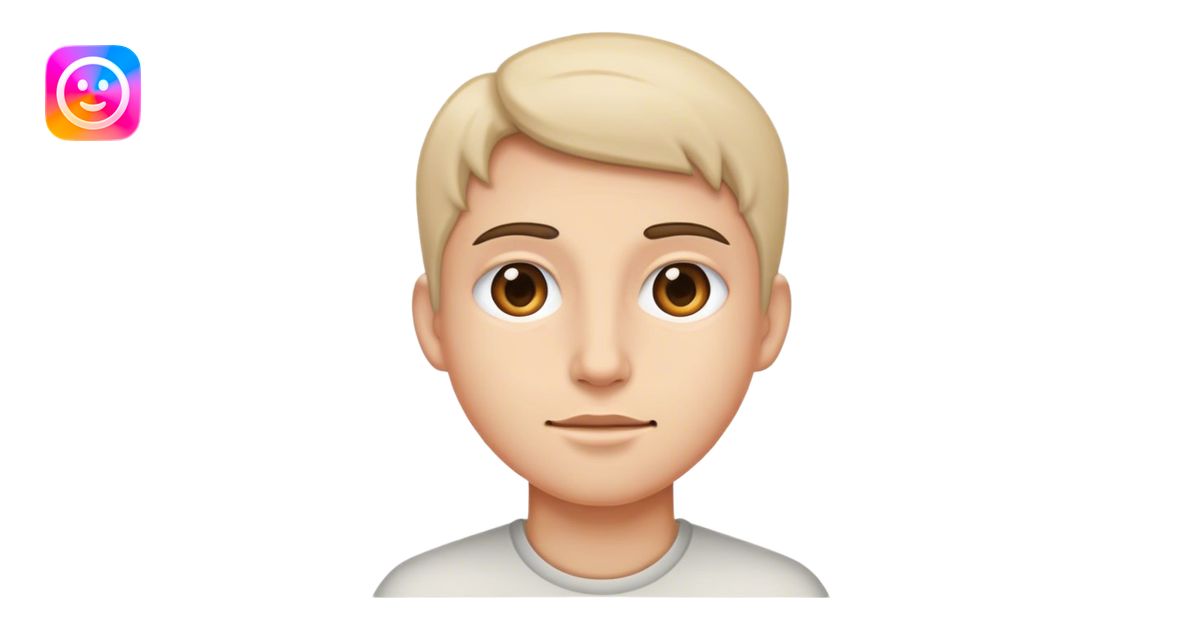 approve emoji | AI Emoji Generator