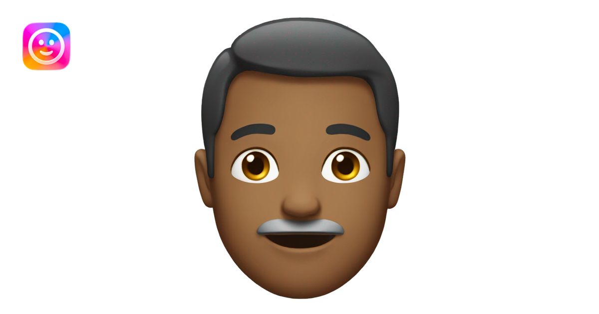 glory emoji emoji | AI Emoji Generator