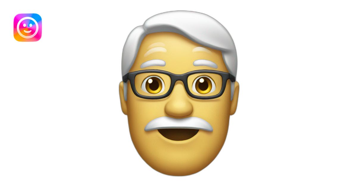 saltpeter production emoji | AI Emoji Generator