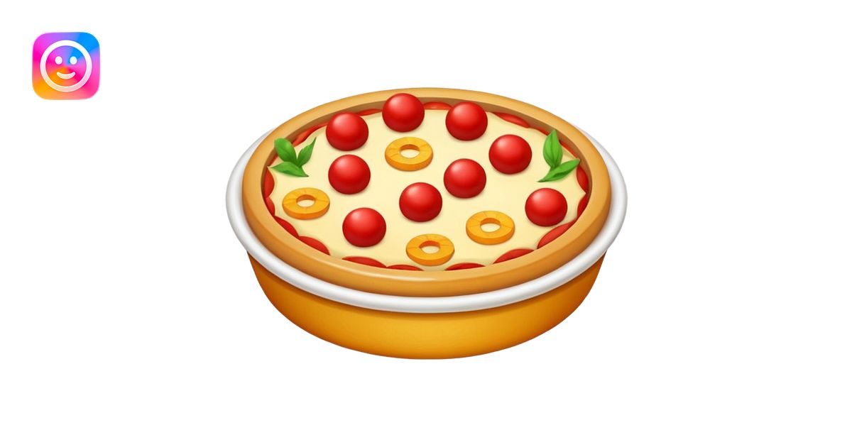 flavor emoji | AI Emoji Generator