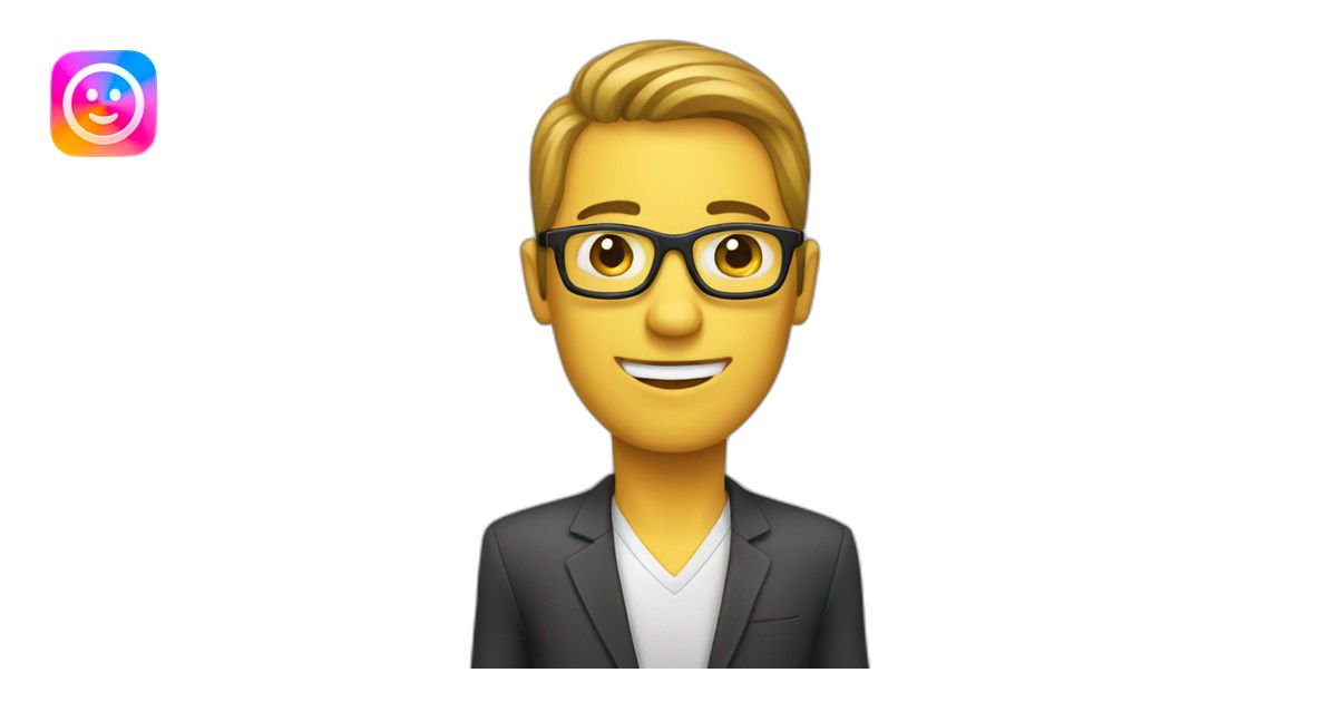 grammar checker emoji | AI Emoji Generator