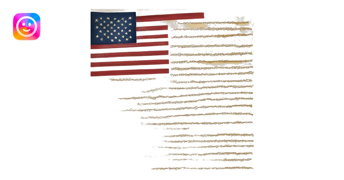 constitution of the united states emoji | AI Emoji Generator