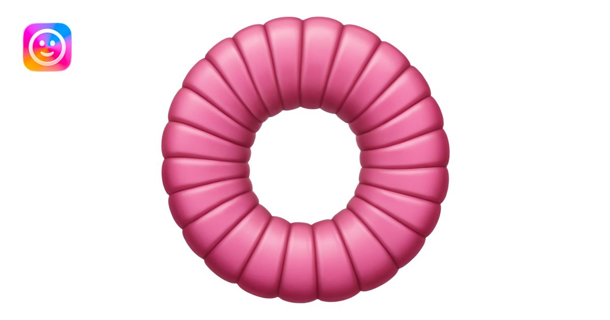 worm underground emoji | AI Emoji Generator