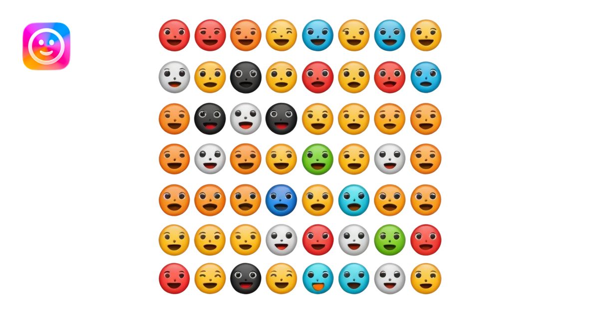 Memes emoji | AI Emoji Generator