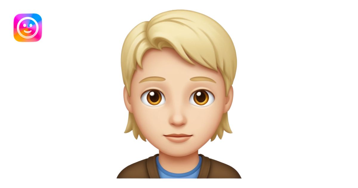 Gemi emoji | AI Emoji Generator