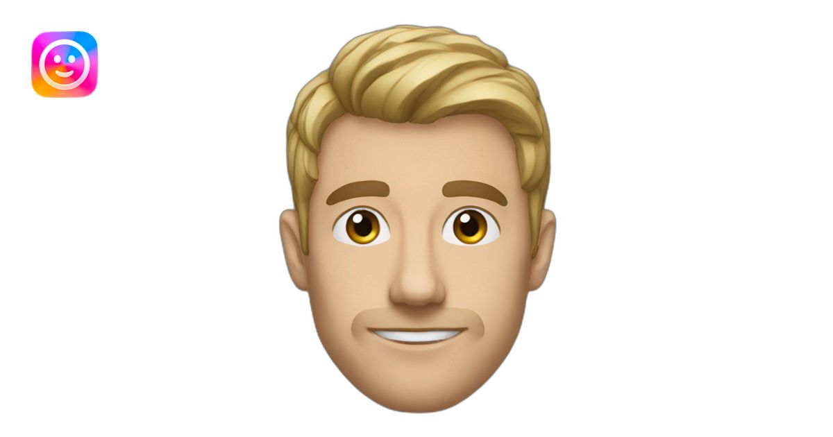 nick mullen emoji | AI Emoji Generator