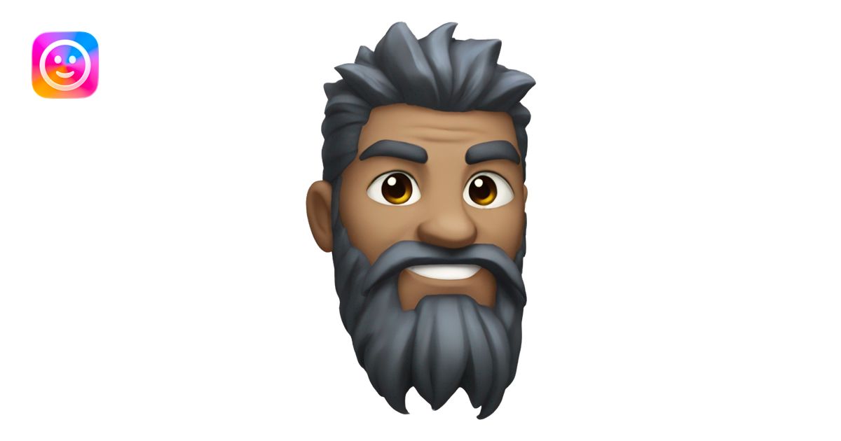League of legends emoji | AI Emoji Generator