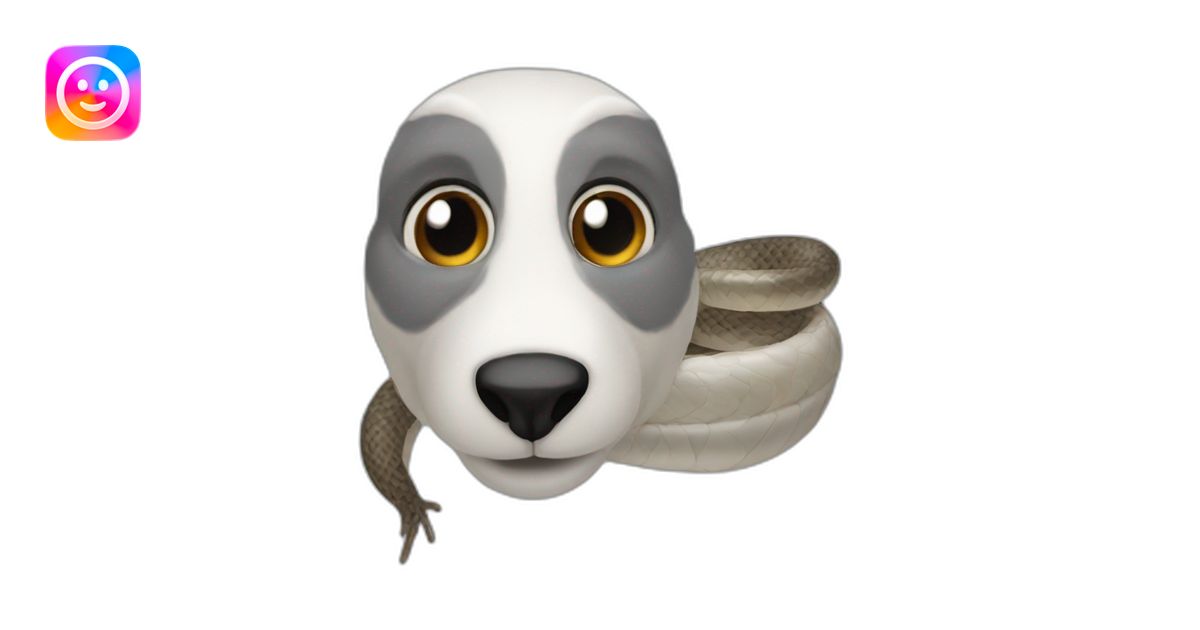 boa Hancock emoji | AI Emoji Generator