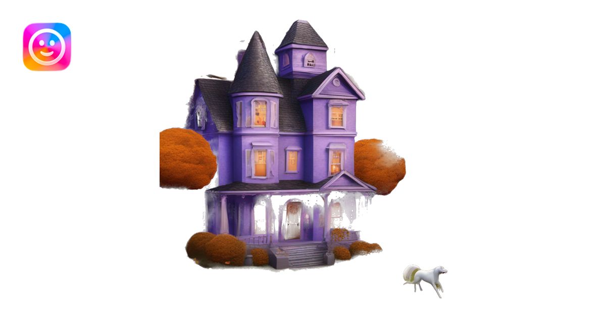 Barbie’s run-down frightening dangerous ghost-ridden haunted dream ...