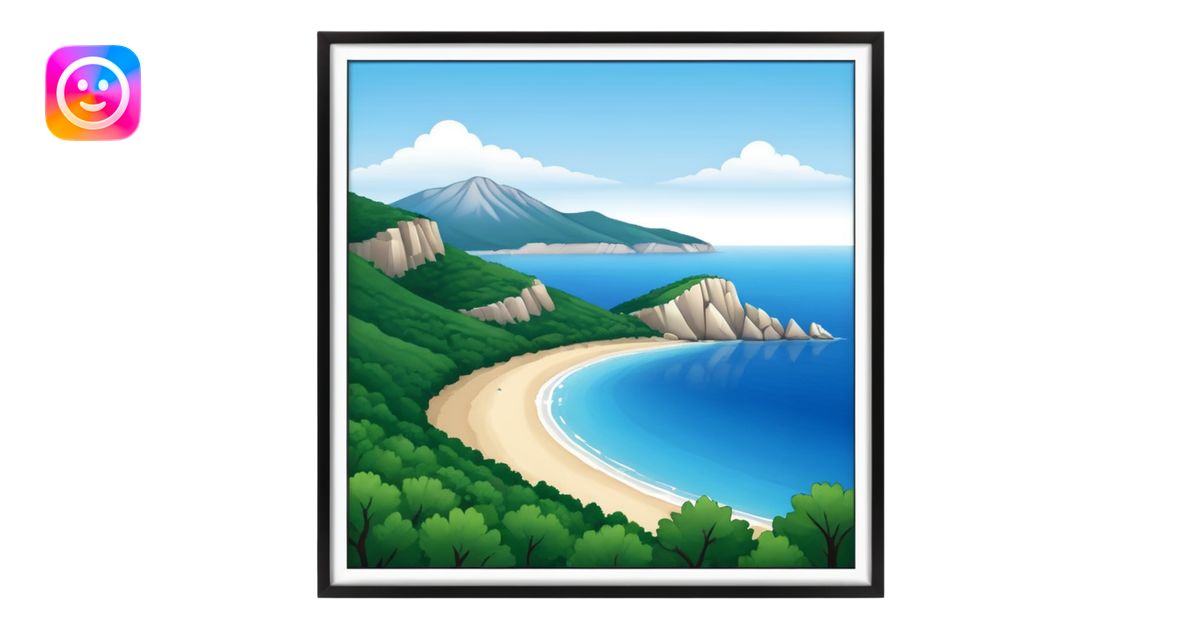 Crimea emoji | AI Emoji Generator