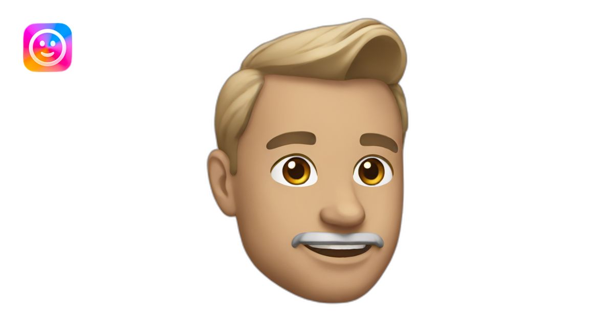University of Washington emoji | AI Emoji Generator