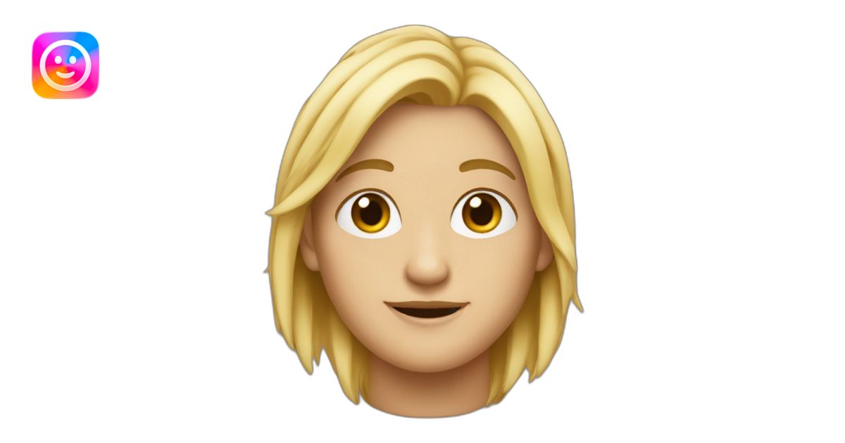 création emoji | AI Emoji Generator
