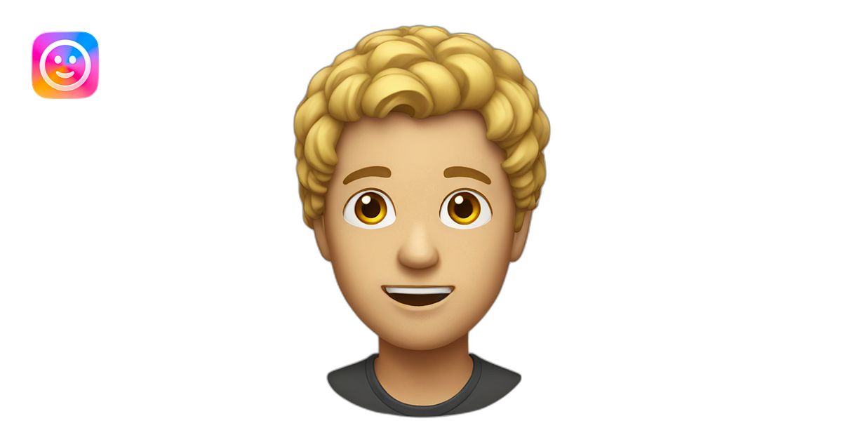 Voice emoji | AI Emoji Generator