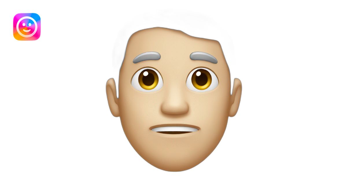 zit emoji | AI Emoji Generator